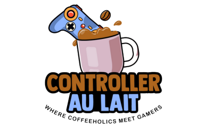 Controller Au Lait