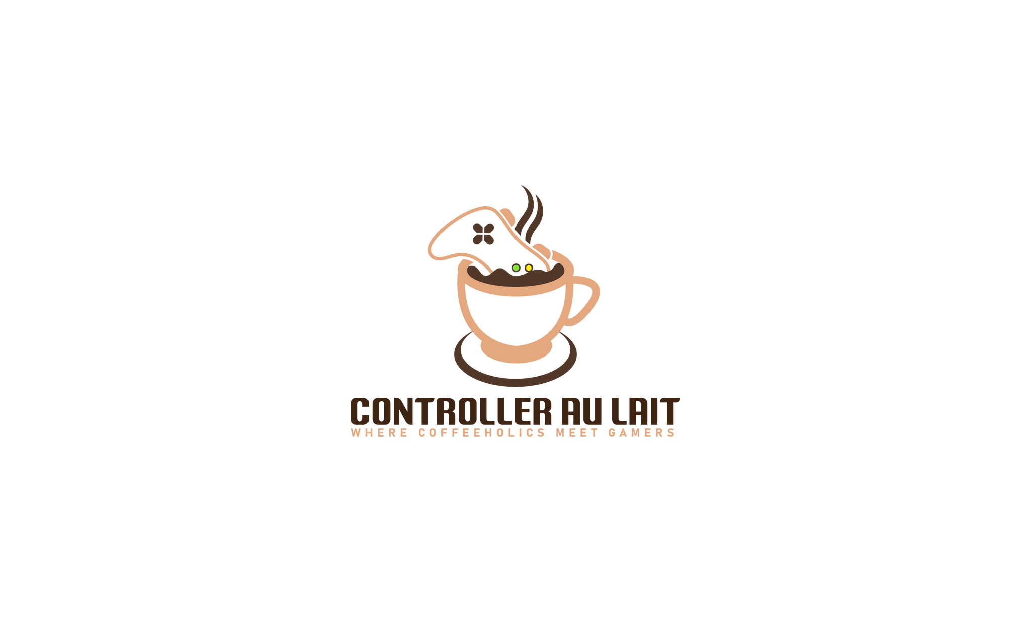 Controller Au Lait gift card(s)